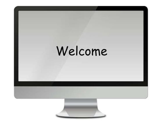 The New House of Lazard | PDF