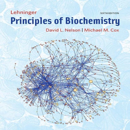 lehninger.pdf