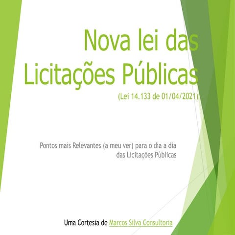 manual_almoxarifado_.pdf