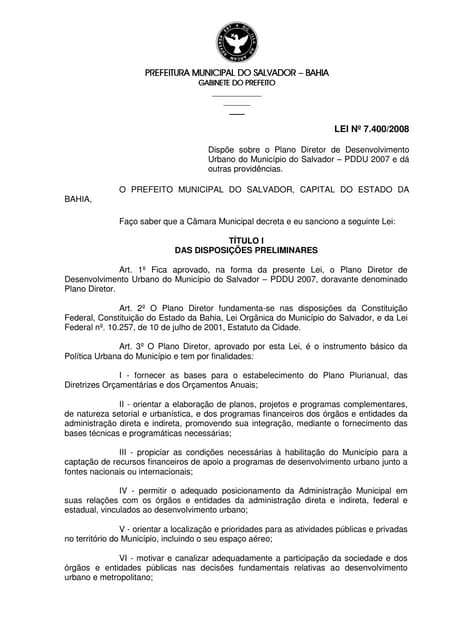 Puertos | TXT | Computing | Technology & Computing