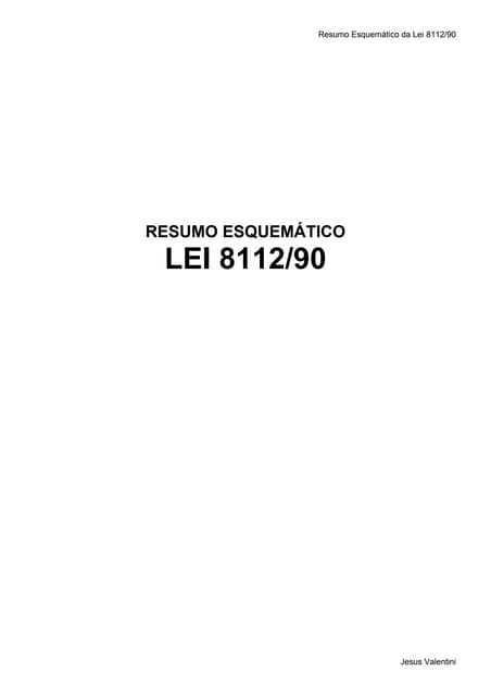 Mapa Mental Direito Administrativo .pdf