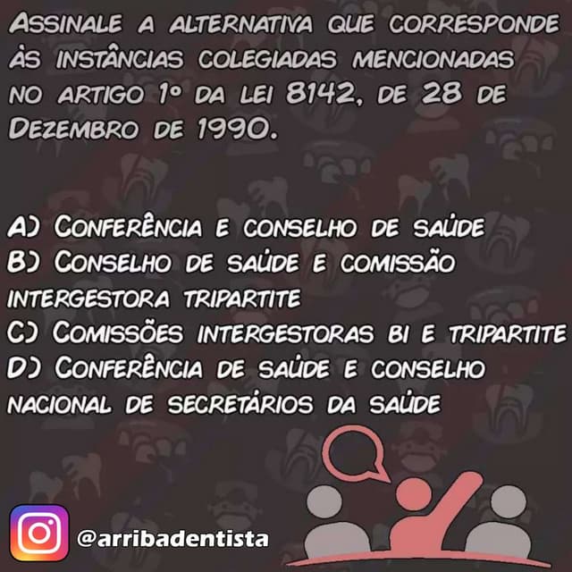 Arco Tipo I e Tipo II de Baume - Resumo Concurso Público de Odontologia.pdf