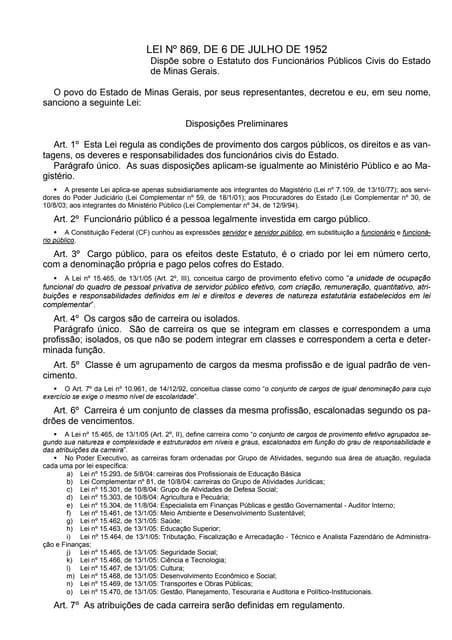 STRUCTURE OF ATOM | PPT