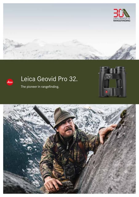 Timeline from the first laser scanner in 1993 to 2023.pdf