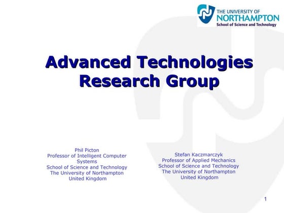 Presentation of NGS ppt | PPTX | Genetics | Science