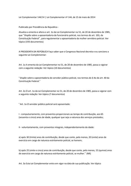 Colorindo o homem aranha | PDF