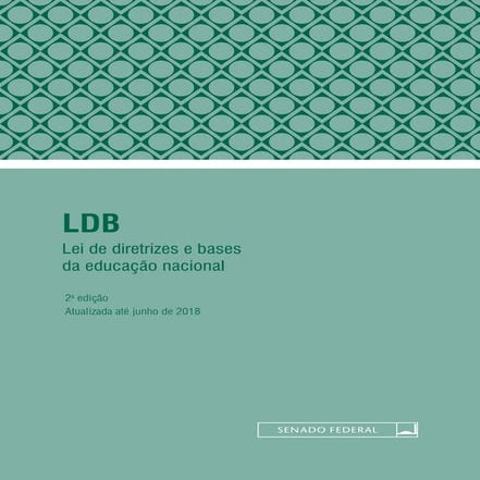 lei_de_diretrizes_e_bases_2ed.pdf