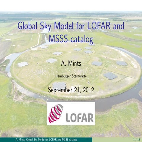 Isochrone fitting and Gaia results | PDF