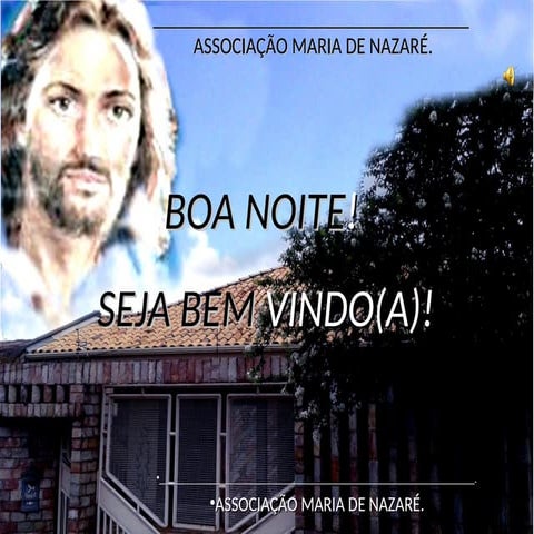 Lei de Sociedade Introdução - Leis Morais FRATERNIDADE _ AMAN_26ABR2016.ppt