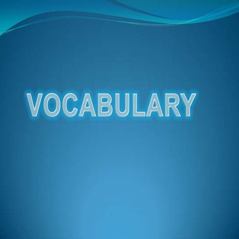 Everyday module 2 year 3 | PDF