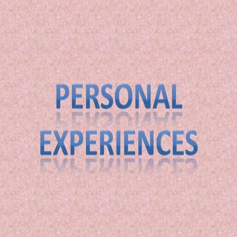 Leidy rodriguez. sp. | PPT