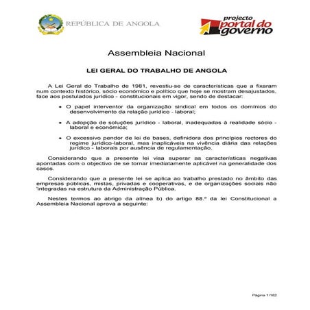 1_Lei_do_Trabalho_23_2007.pdf 3214579549 | PDF