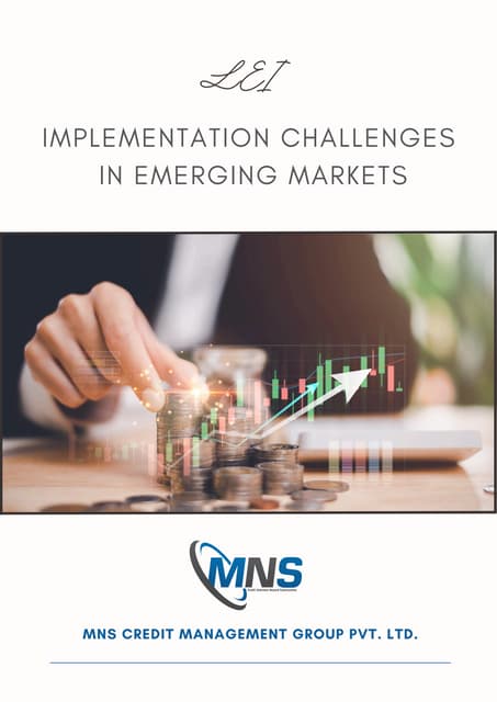 SMEs Challenges in Egypt.pptx