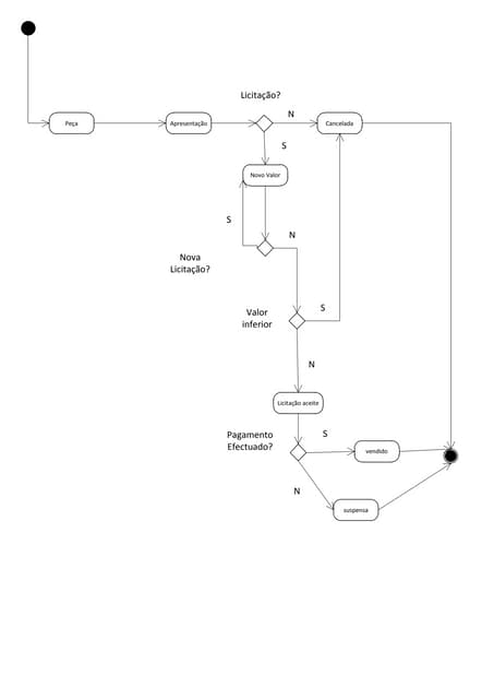 CHY-CB-Plastic-Film-Thickness-Tester(ISO 4593) | PDF