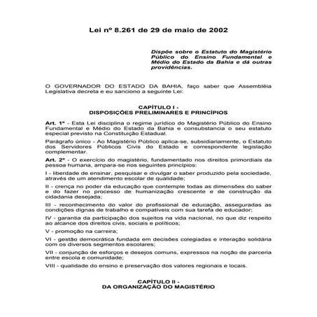 Civil war unit lesson 7 - civil war leaders - power point a | PPT