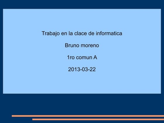 Certificate-C-Sharp | PDF