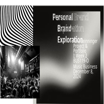 Leinninger_Tara_BUS119-O_PB1_2024-12 (1).pptx