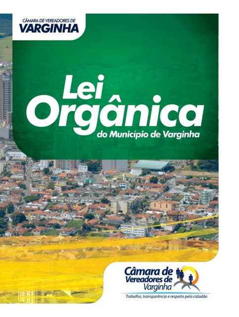 Angola Lei das Associacoes | PDF