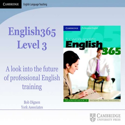 English365.final | PPT