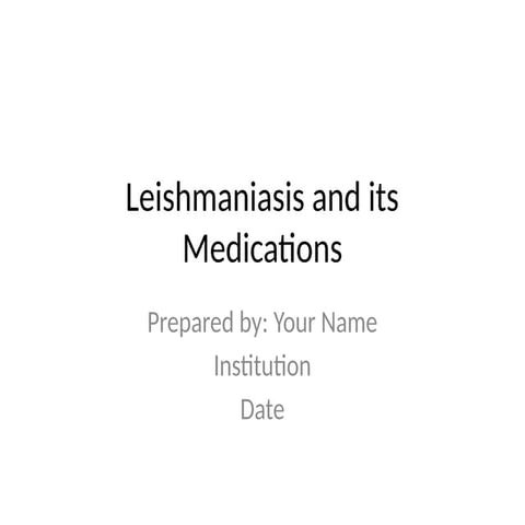 LECTURE 4 Pharmacology of Corticosteroids M.pptx