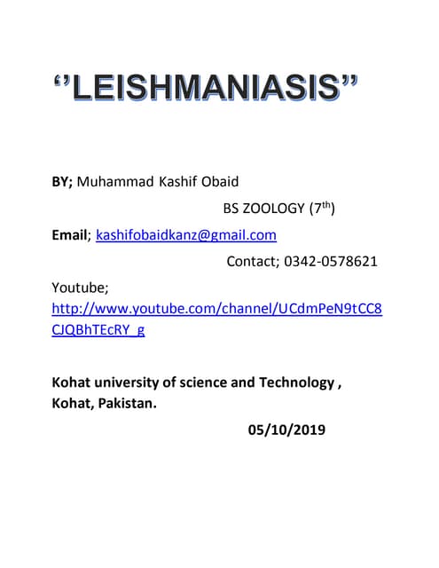 leishmaniasis pro maxxxxxxxxxxxxxxxx.pdf