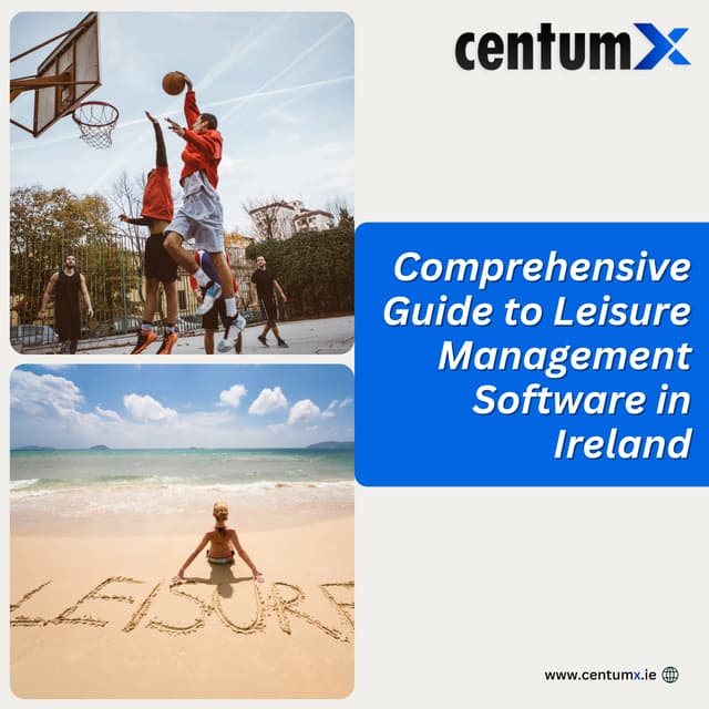 Leisure management software in Ireland.pdf