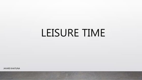 PE 9 ACTIVE RECREATION PPT Quarter 4.pptx