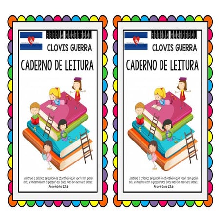 MEU SILABÁRIO SIMPLES BASTÃO LEITURA.pdf