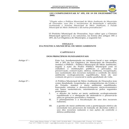 FINAL SGP Slides | KEY