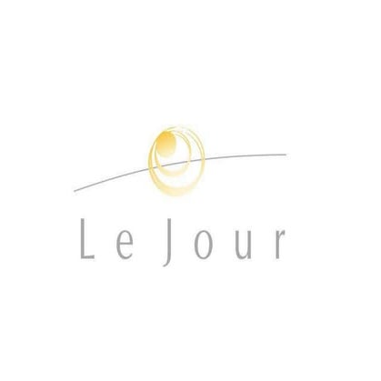 Le jour | PPT