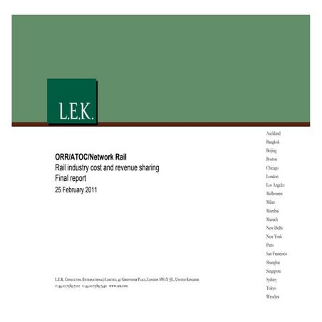 LEK - Rail industry cost and revenue sharing.pdf
