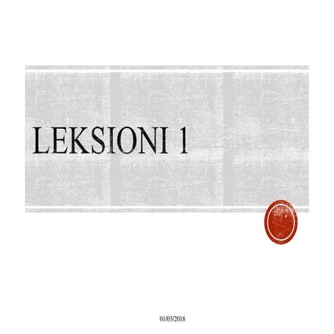 Lek 1 (12 files merged).pdf