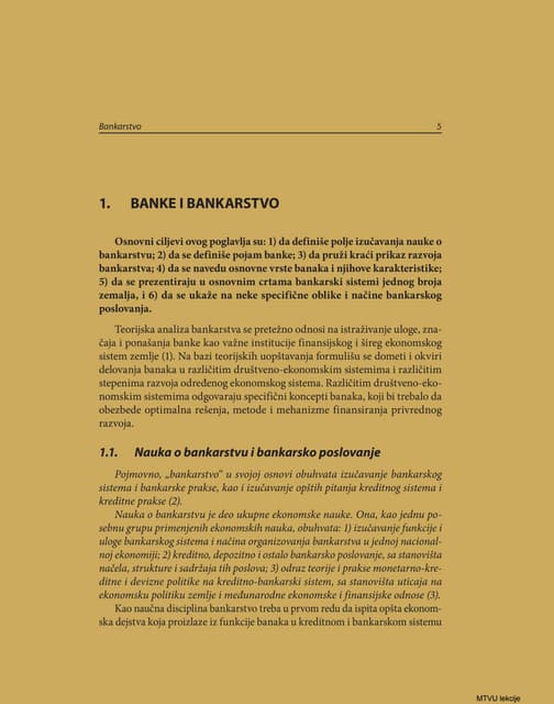 Seminarski diplomski elektronski novac- | PDF