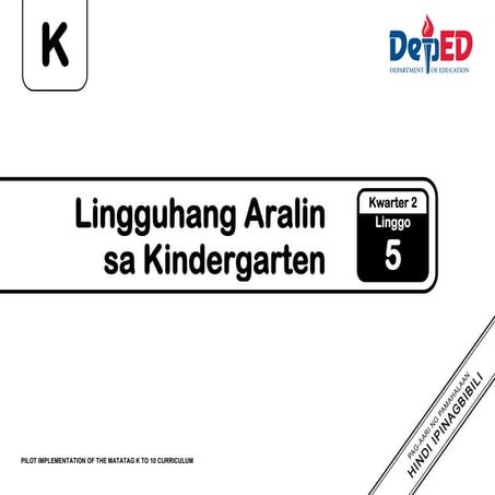 LE_Kindergarten_Q2_Week5_v.2.pdf_fileeee | PDF