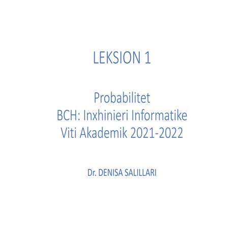 Leksion1Probabilitet_INF (1).pdf