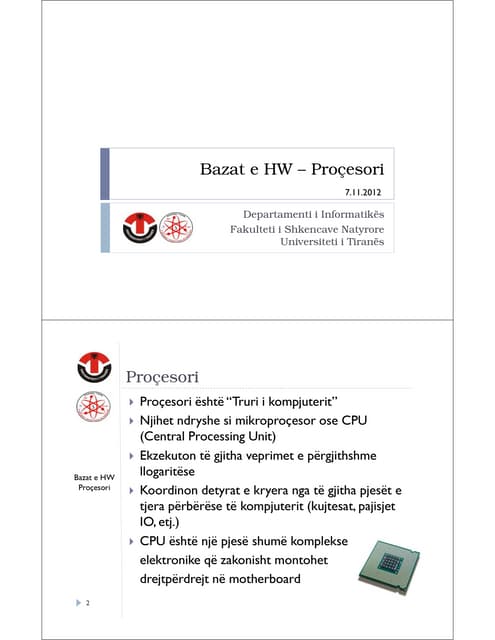 UPT; Punim diplome ne powerpoint.pptx