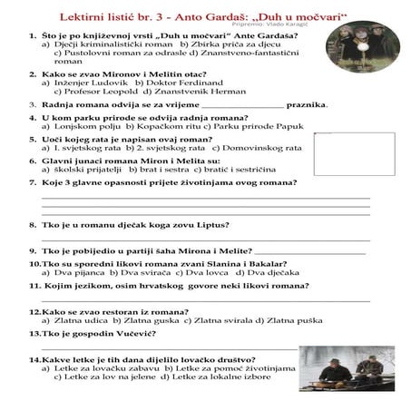 Lektirni listić br. 2 Dnevnik Pauline P..docx