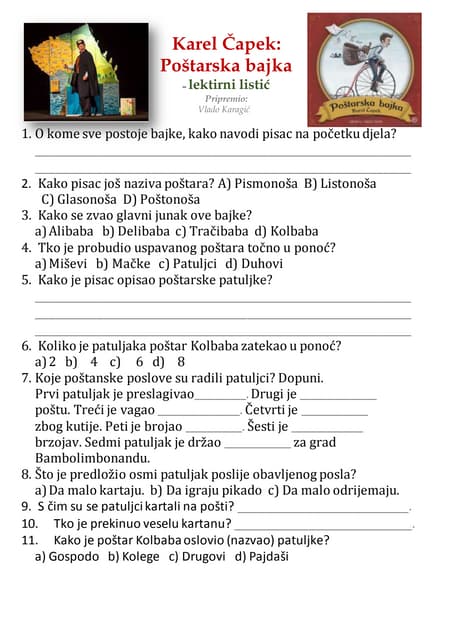 Lektirni listić br. 2 Dnevnik Pauline P..docx