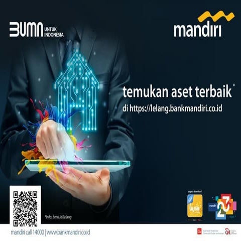 lelang mandiri.pdf