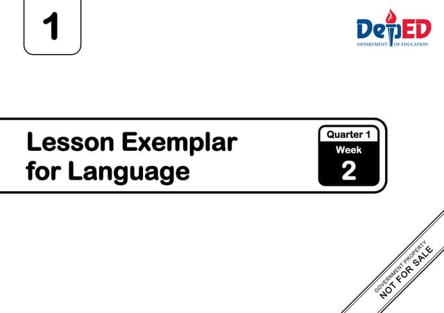 Rubriks sa Dula-dulaan.pptx