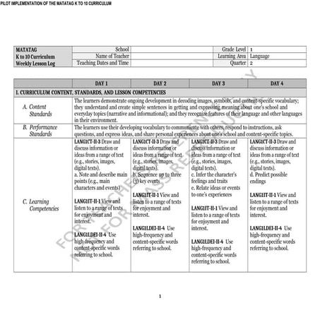 LE_Language1_Q2_Week-7_v2_REVISED (1).docx