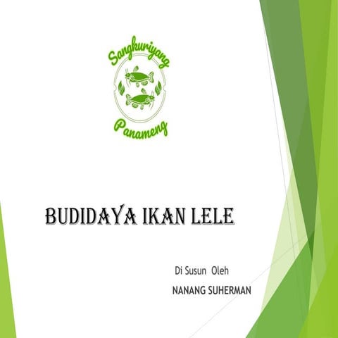 LELE NANANG SUHERMAN.pdf.............................. | PPT