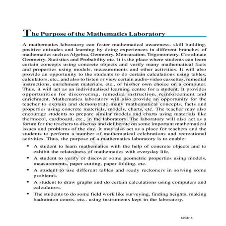 Maths practical activities class 9.pdf