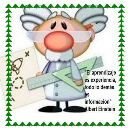 LEMA CIENTIFICA.docx