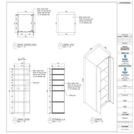 LEMARI DEP.DALITAS.pdf