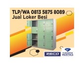 Lemari Locker Murah.pdf