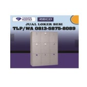 Lemari Locker Zeco.pdf