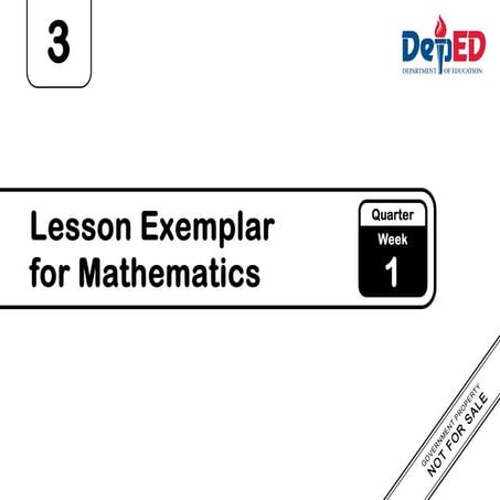LE_Math3_Q1_Wk1_for-signoff.pdf HHHHHHHH | PDF