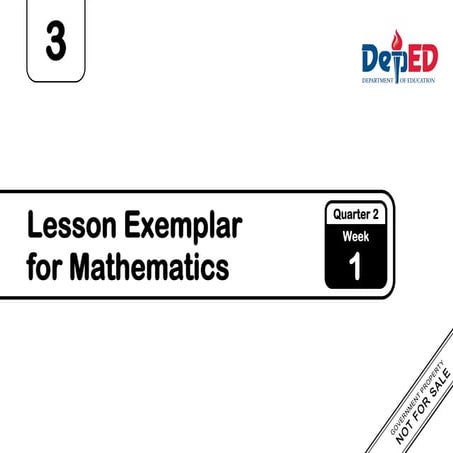 LE_Math 3_Q2_Week 1_v.2_Final Look for Sign-off.pdf