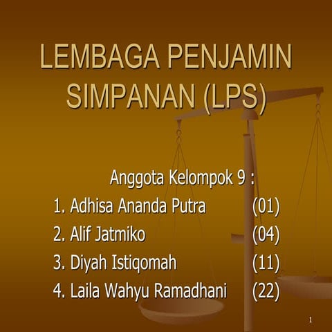 lembaga-penjamin-simpanan-lps.ppt